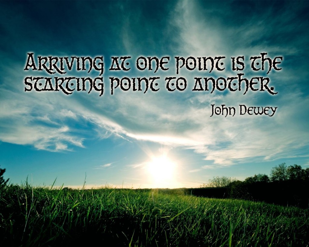 Reduce Stress | Inspirational Wallpaper | A Life Less Stressful